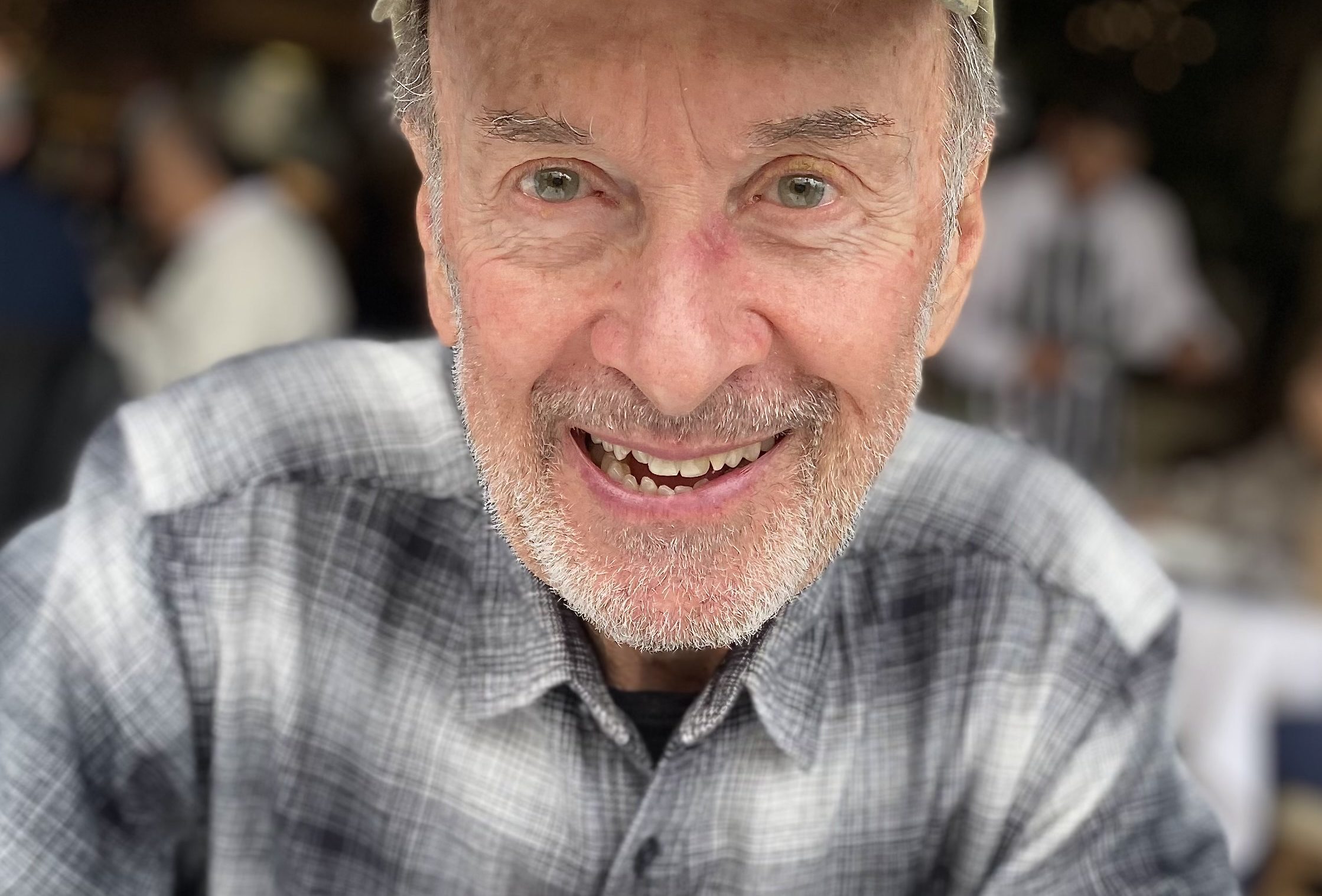 About – Books by John Siniscal